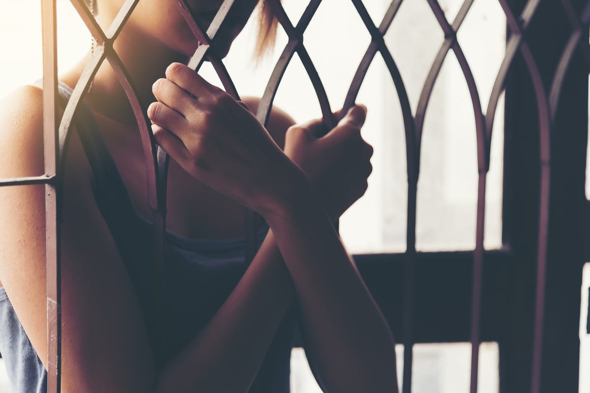 Limiting Beliefs: What They Are & How To Overcome Them