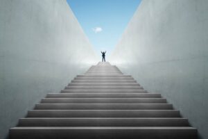 Why Is Personal Growth Important? - Bodhi Heart